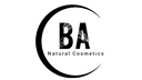 THE SCIENCE. | BA NATURAL COSMETICS