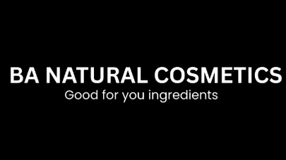 BUY & SAVE % | BA NATURAL COSMETICS